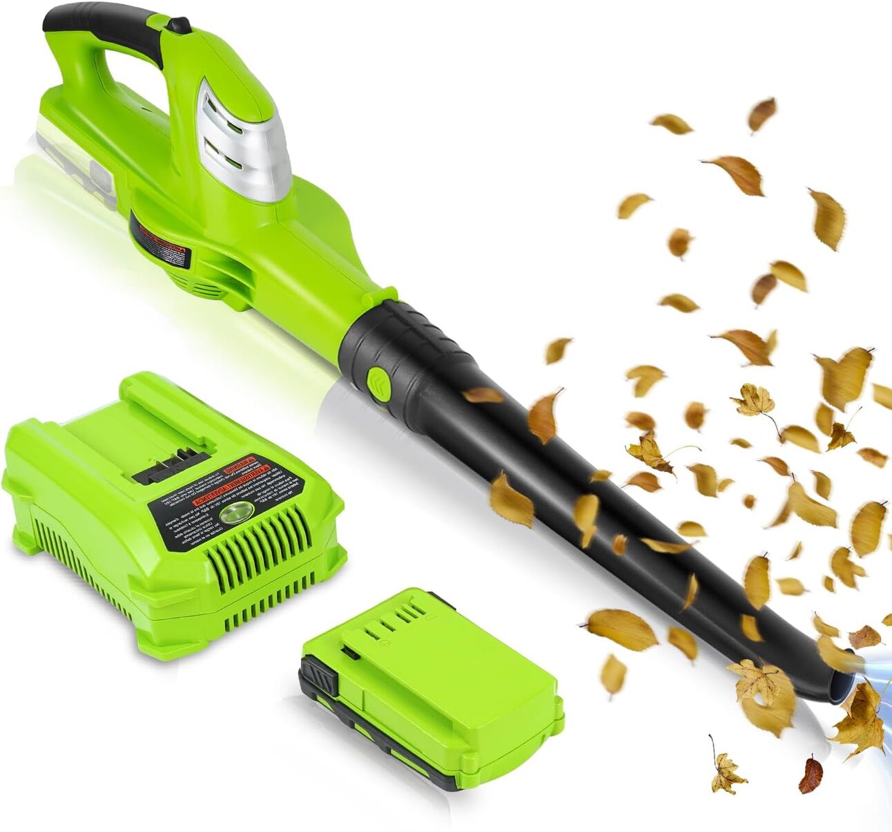 Unwind Tonight with These Must-See Discounts!