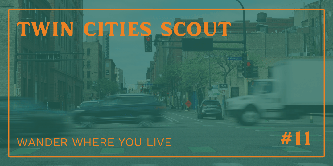 From S’mores to Siamese: The Wholesome Twin Cities Weekend Lineup