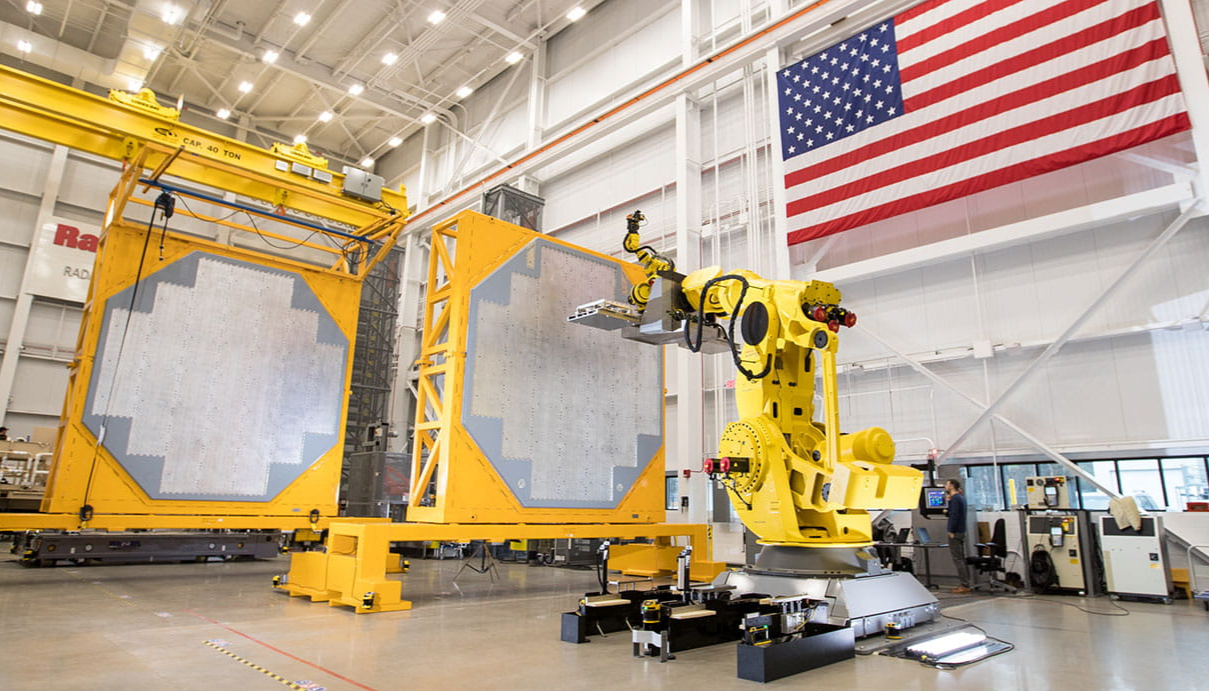 🔷 Saved Rounds! 1.23.24