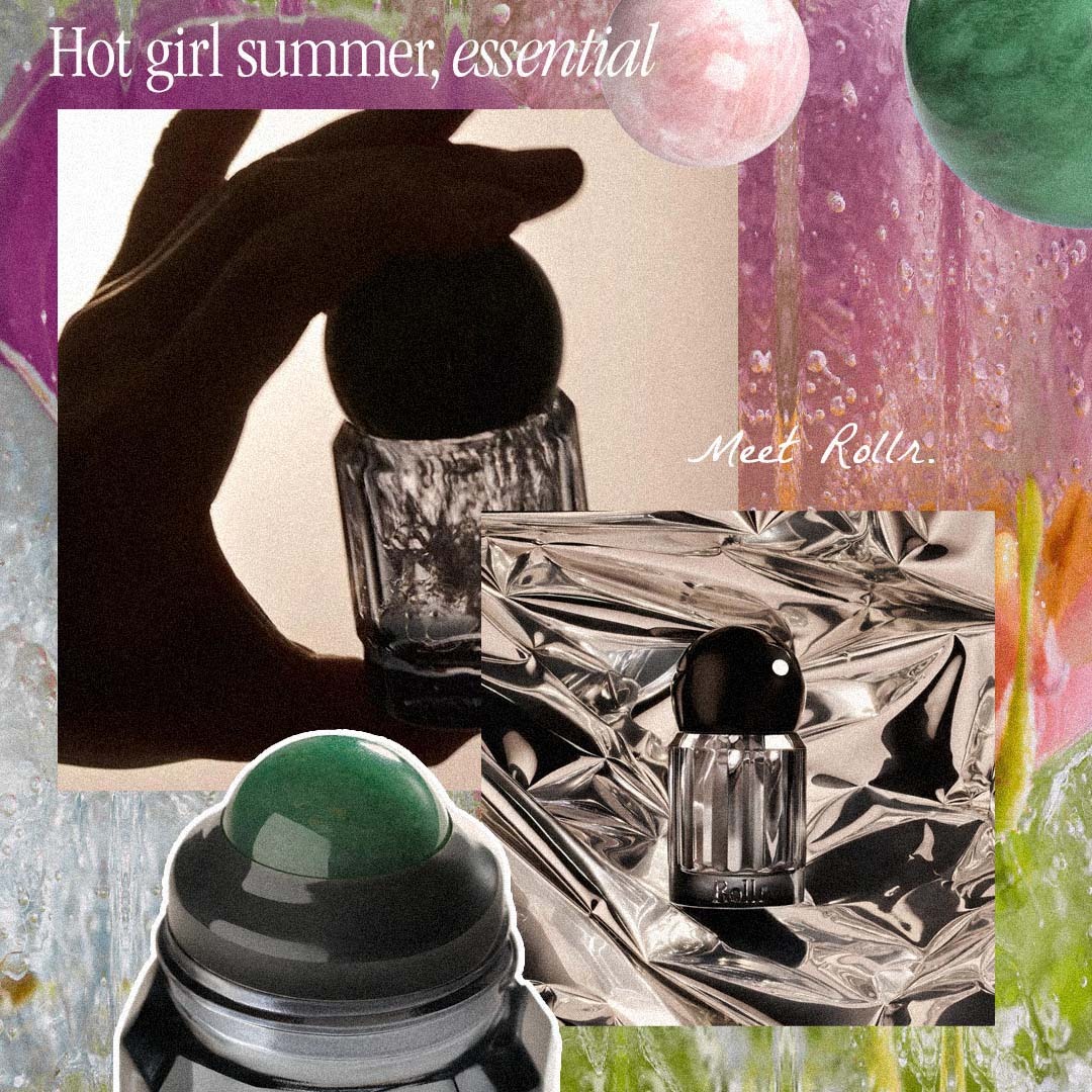 The EXOMIND is here, new luxury wellness retreats on our radar, a hot ...