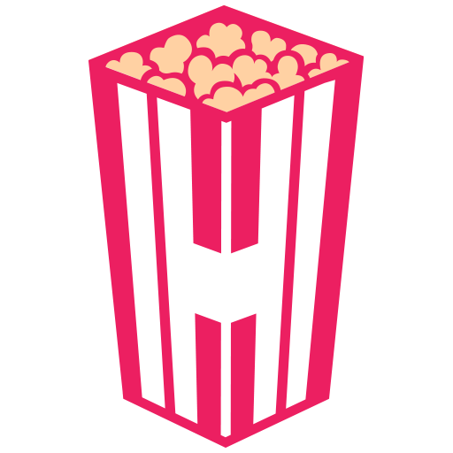 From Moviefone to Plant Based Venture Capital – Adam Slutsky Joins Me ...