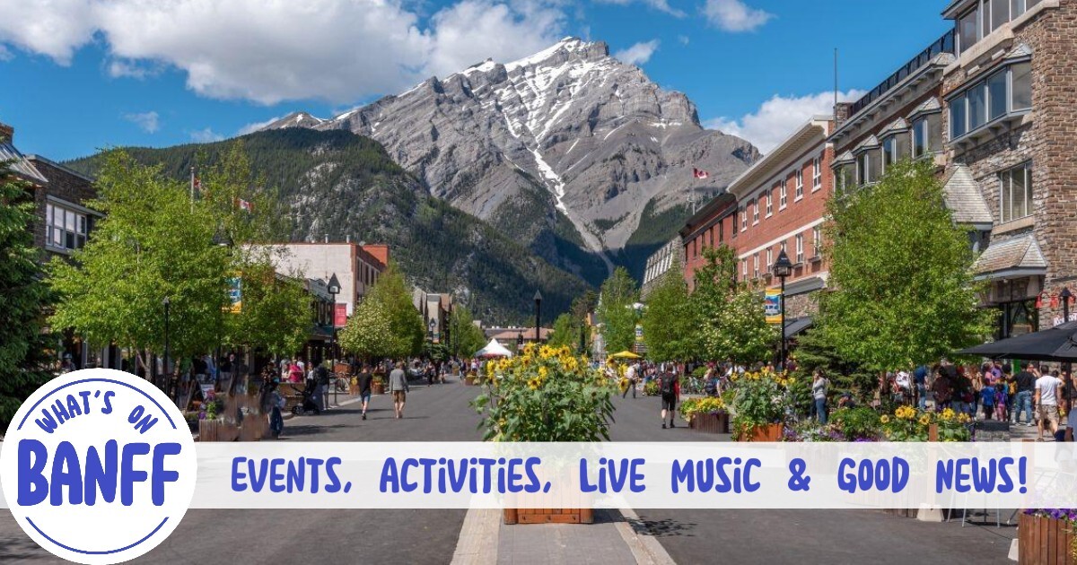 banff-events-live-music-local-news-what-s-on-banff-january-18-2026