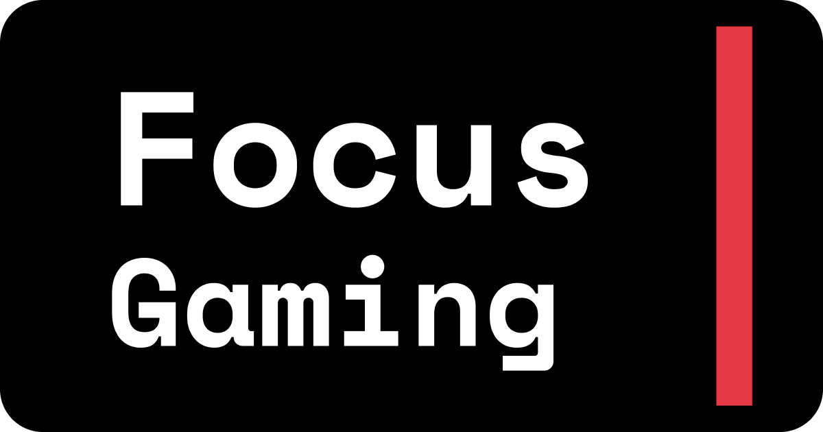 Focus - Gaming: Gaming Startups Enjoy Investment Spike as Competitive ...