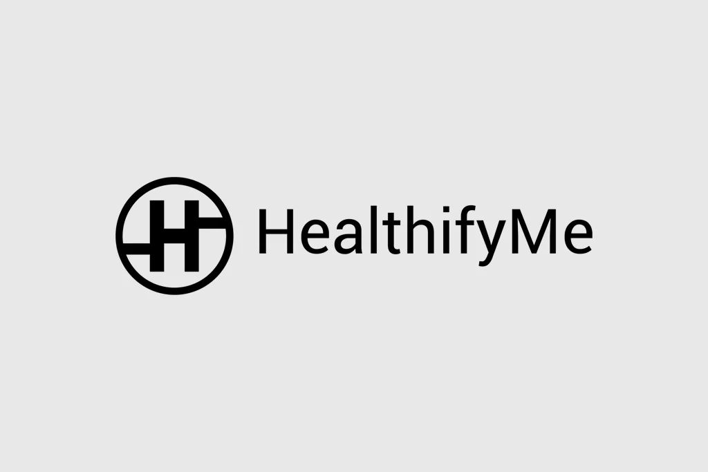 How HealthifyMe Received 15x Higher Engagement