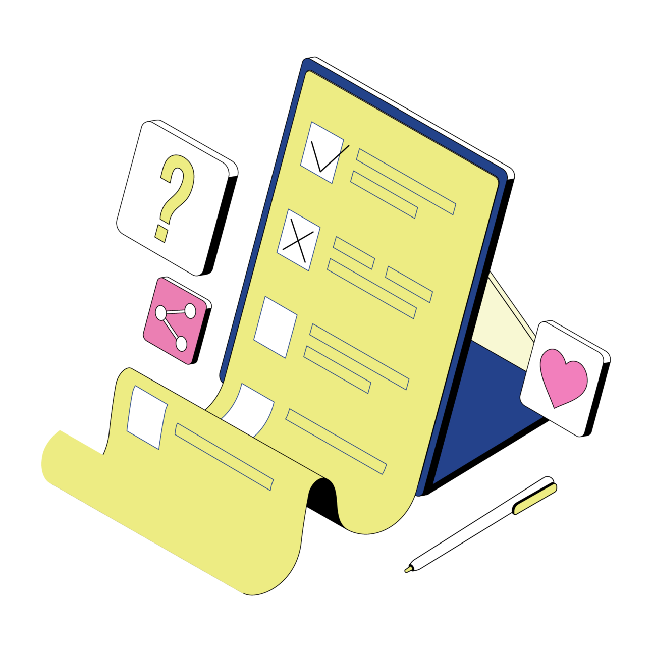 Breaking the Pay Ceiling: Skills That Can Double Your Salary