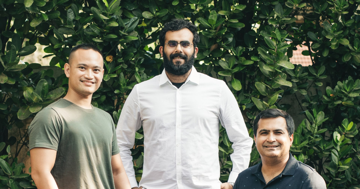 Semaai raises $4.7M to expand agritech and fintech solutions in Central ...