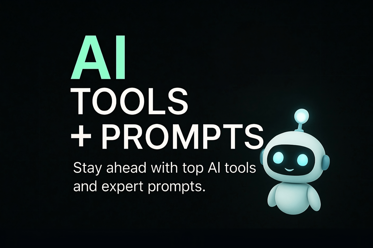 SIDE HUSTLE WITH CHATGPT