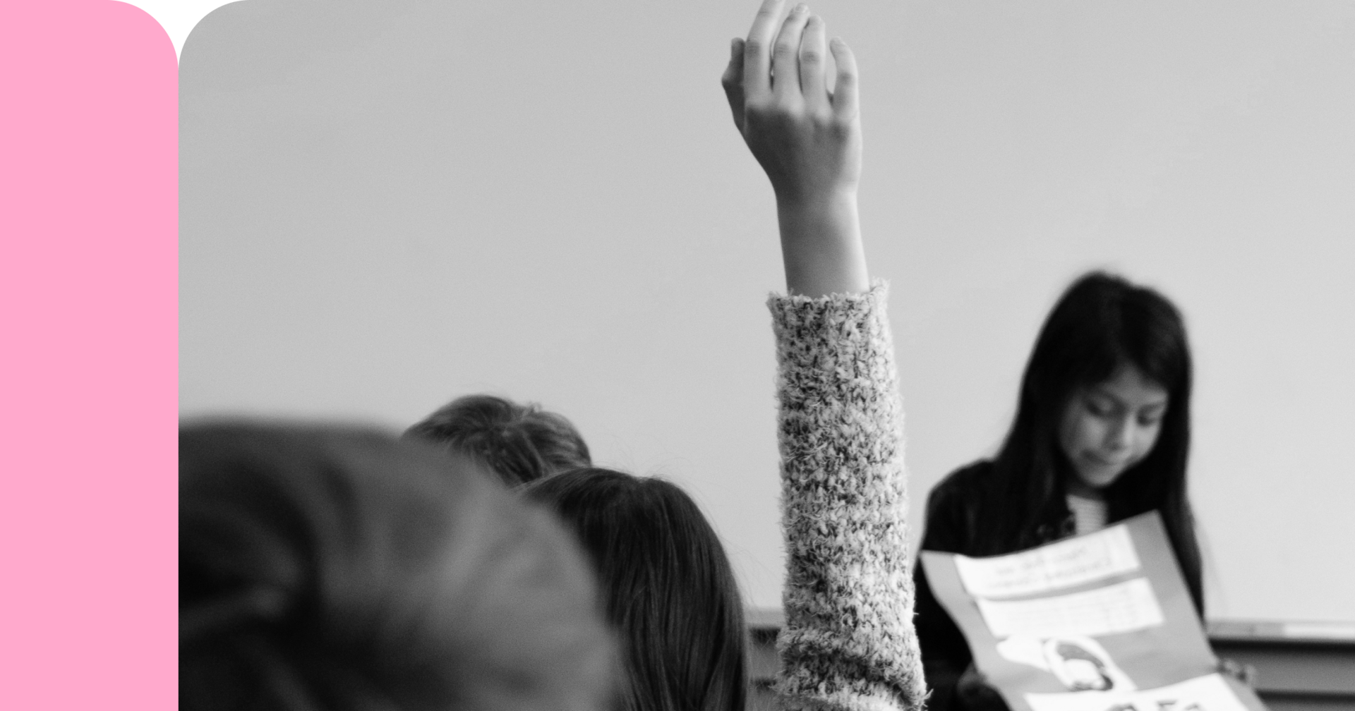 NASET’s Exceptional Edge: IEP Support, Resources & Training