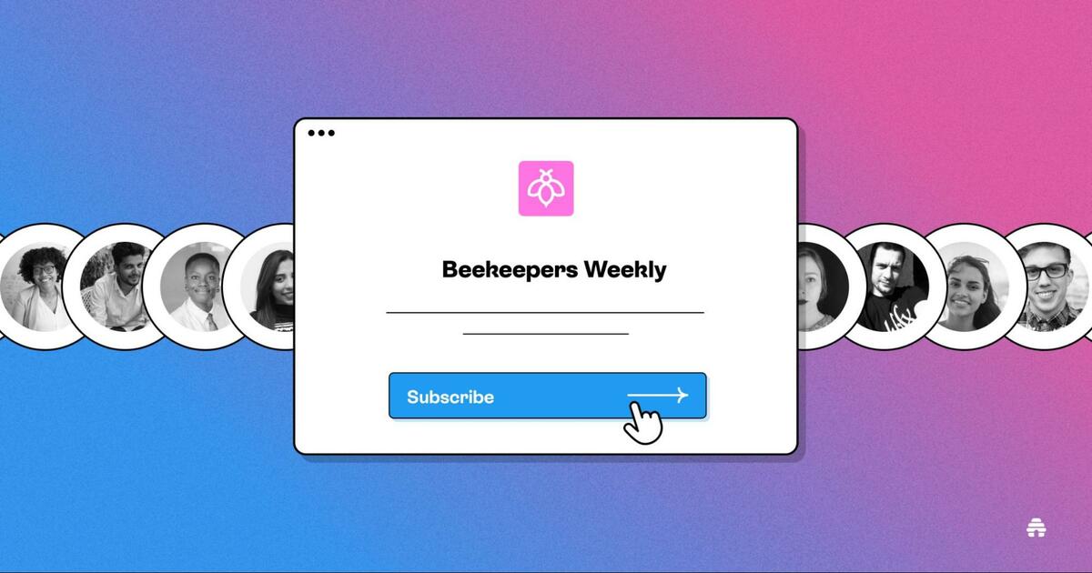 5 Tactics for gaining more subscriber signups