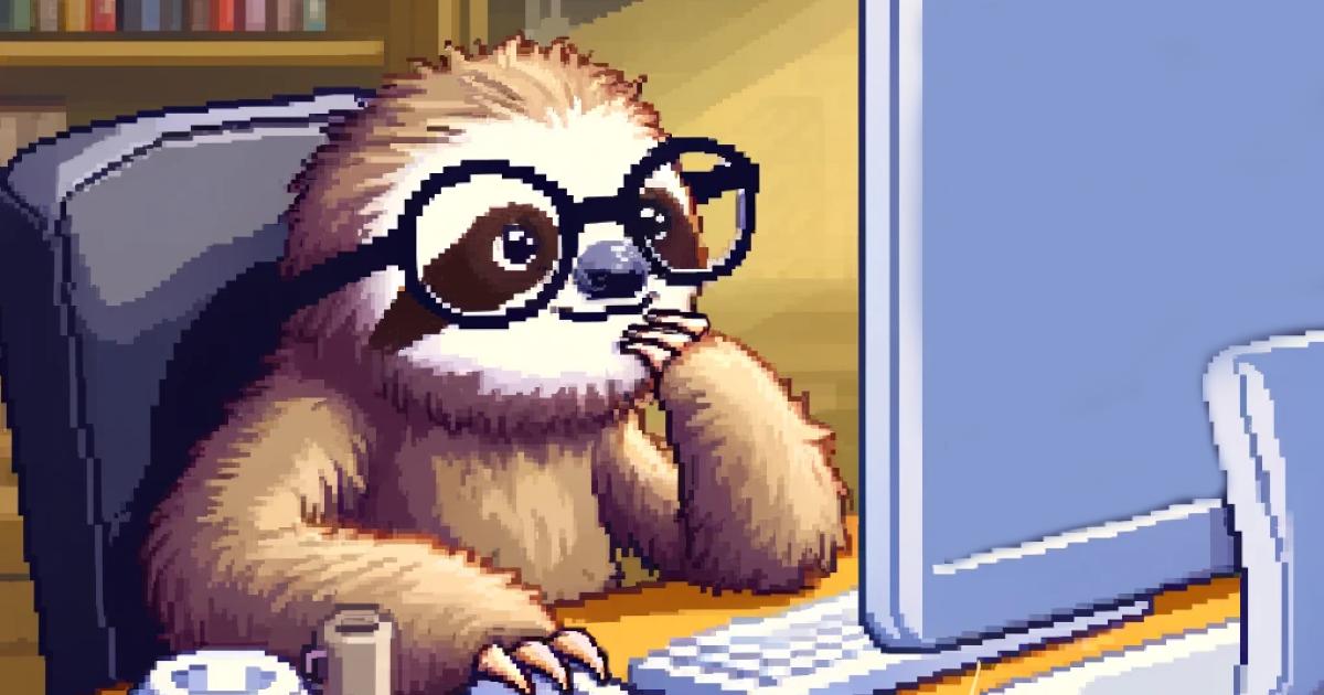 How To Start A New Programming Project