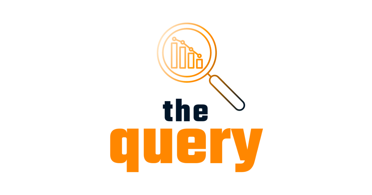 🤓 A guided Tableau dashboard tutorial for data analysts