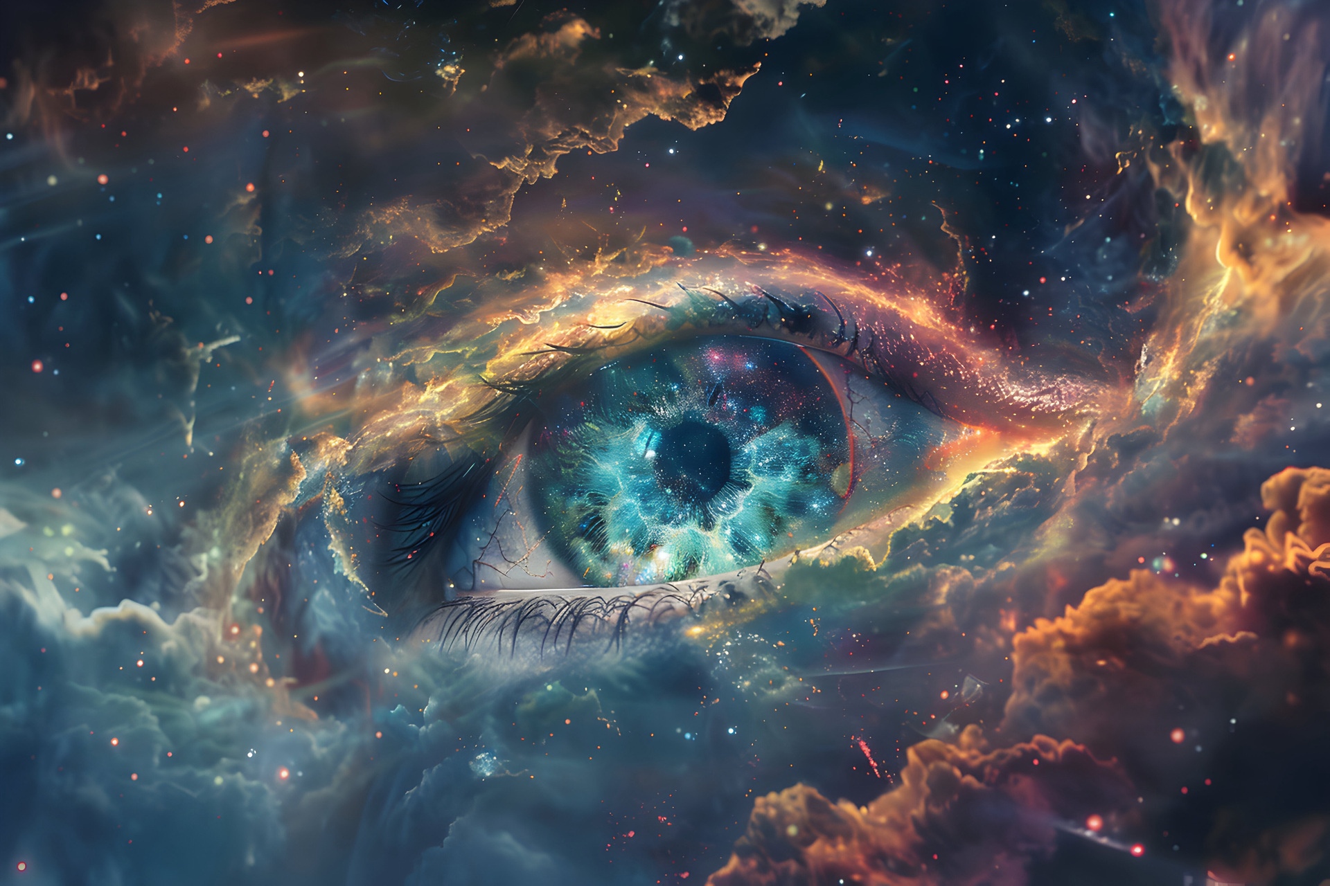 Cosmic Dispatch: January 2026 Horoscopes