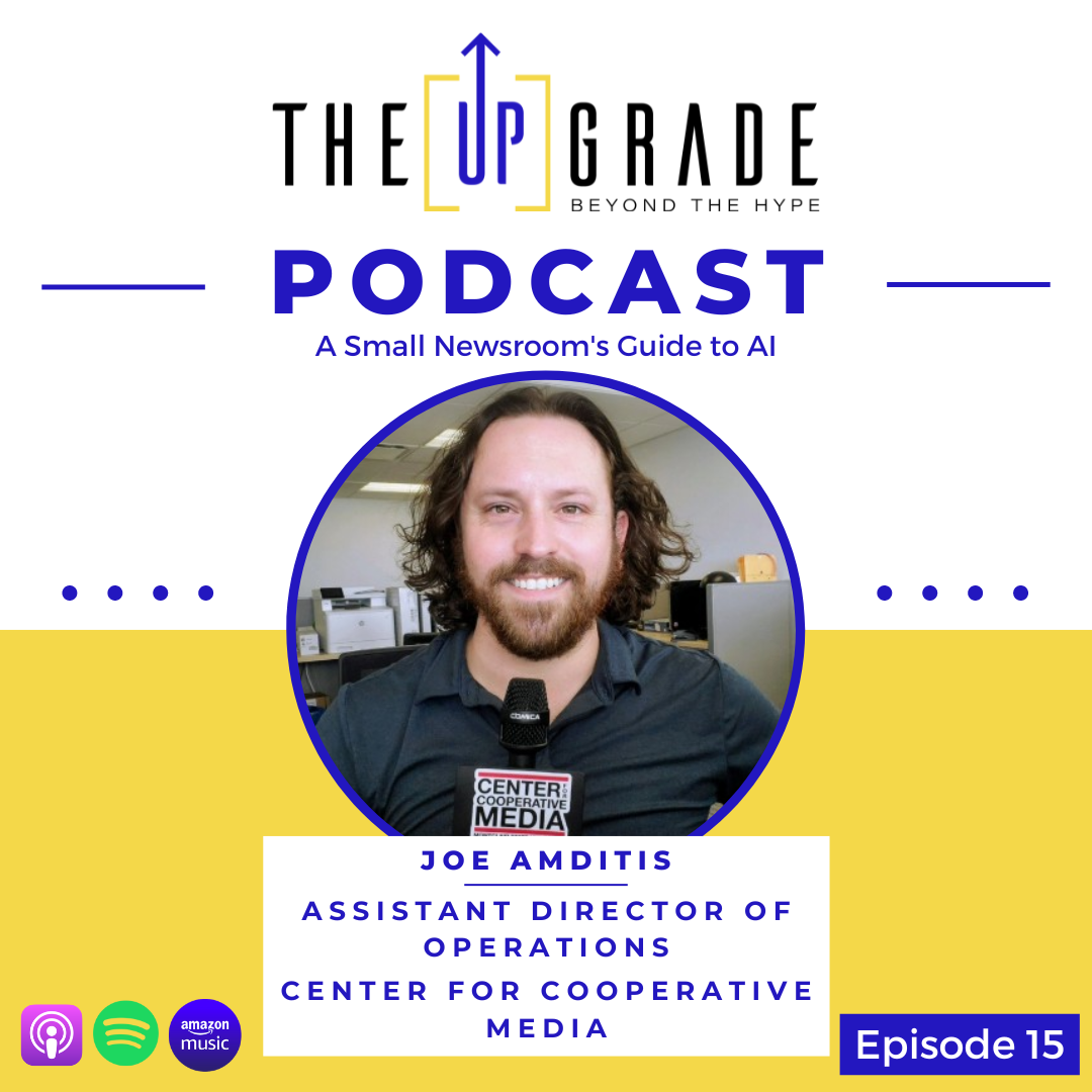 Microsoft's AI chief needs a history lesson to get off the Kool Aid