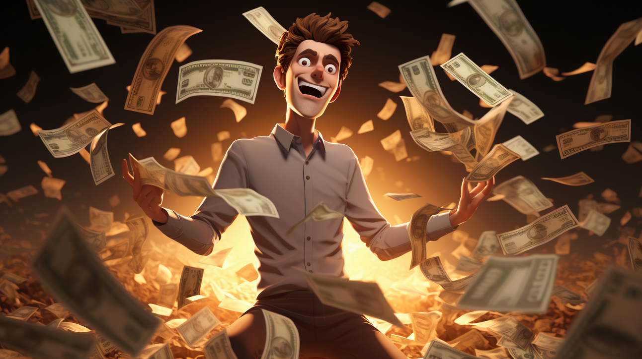 AI for Health: Cardiovascular Care Advances & Disney AI Transformation