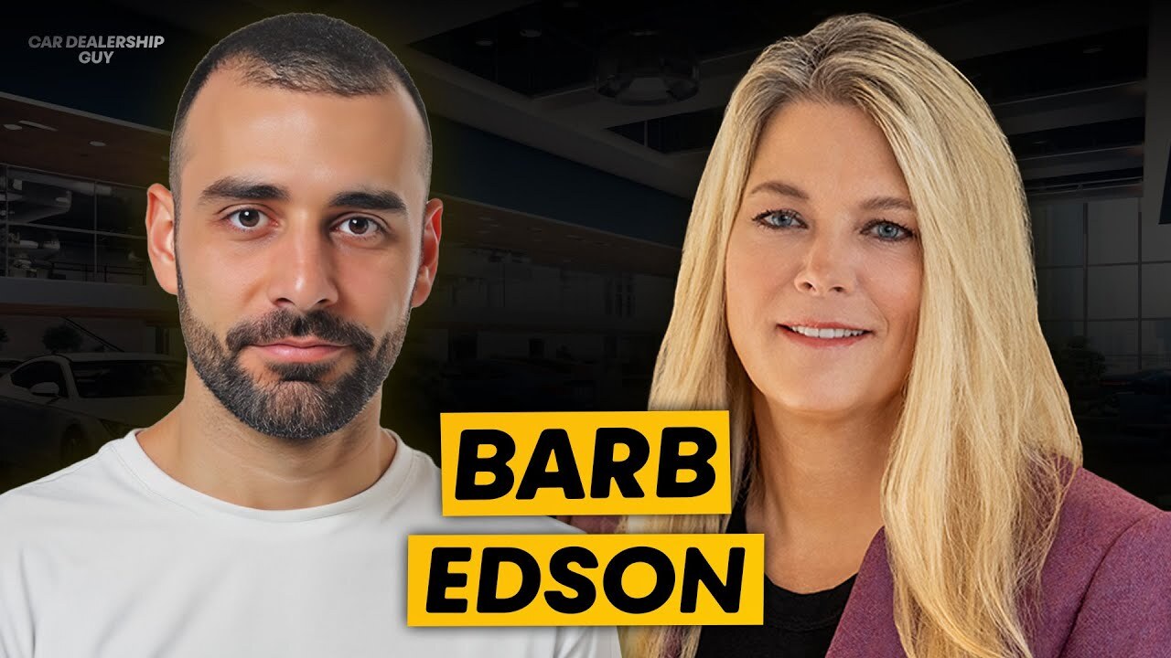 Beyond the buzzwords—the top tech dealers are leaning into