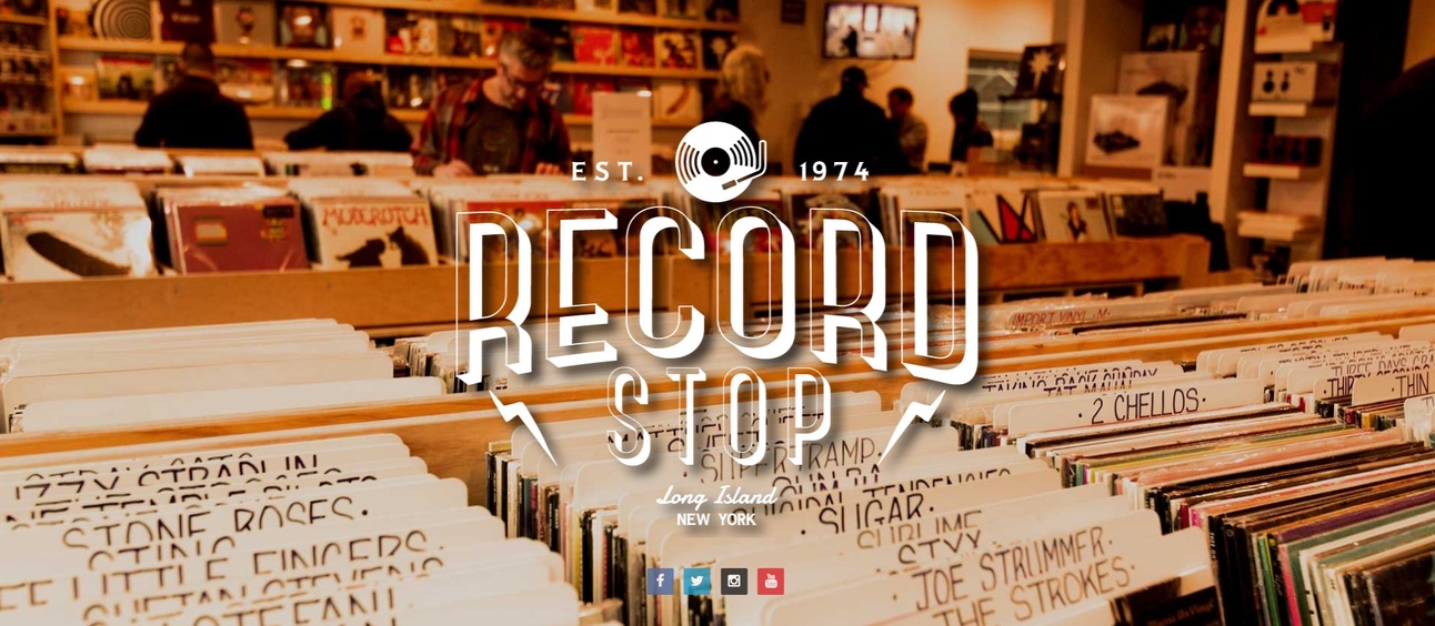 Local Interview Spotlight