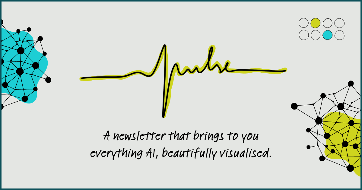 NVIDIA Vera Rubin vs Grace Blackwell: relative performance