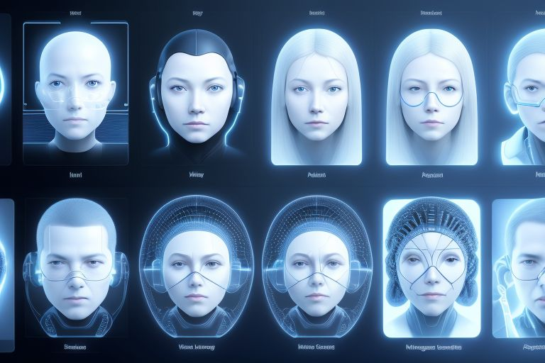 Image Recognition With AI image-recognition-with-ai