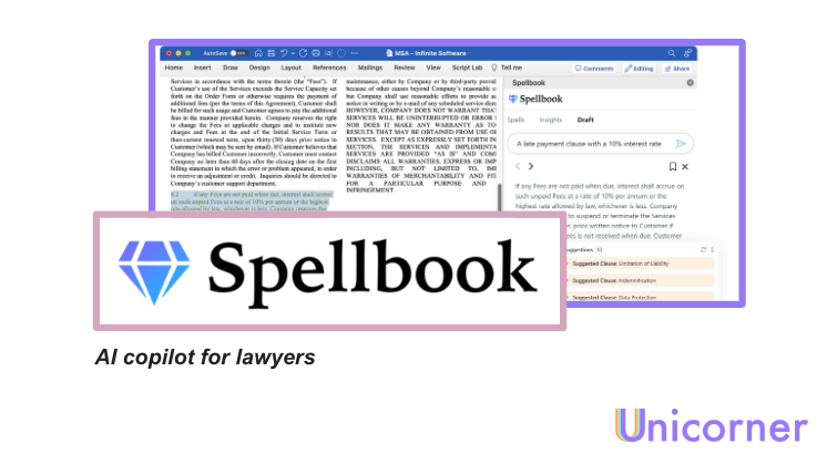 Spellbook