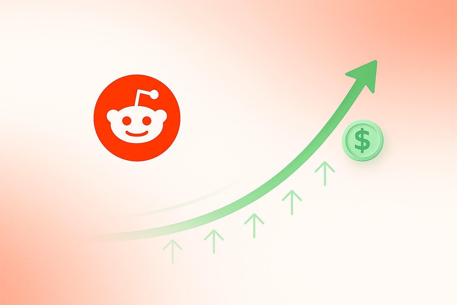 Reddit x Product Validation