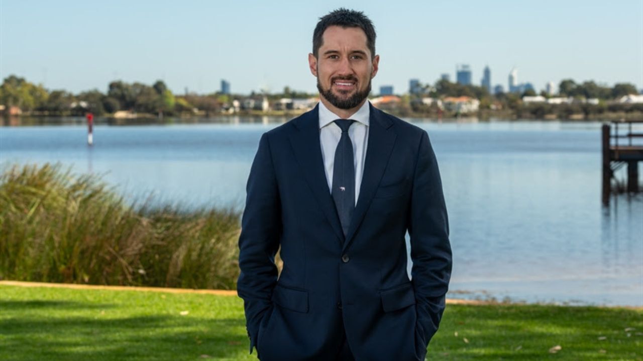 ⚙️ Modernising the Machine: What Happens When Innovation Meets Tradition