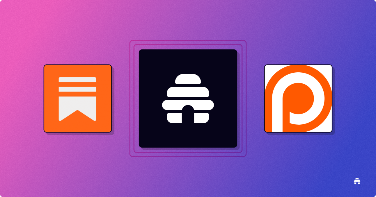 Substack vs. Patreon vs. beehiiv: The Best Platform for Your Content