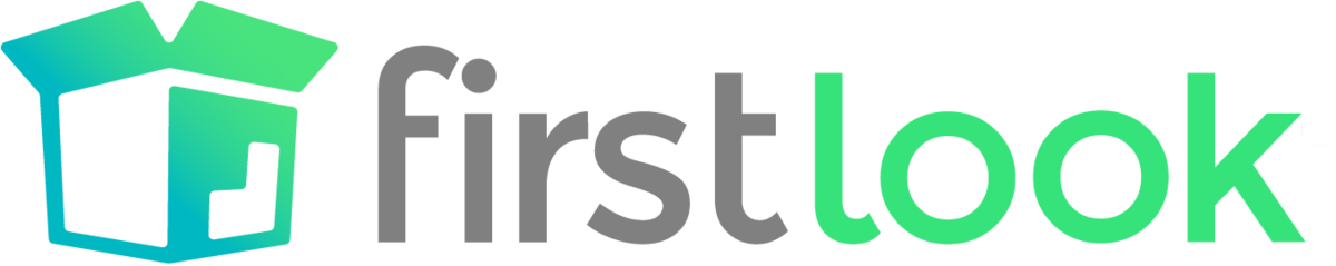 May FirstLook Box was a blowout