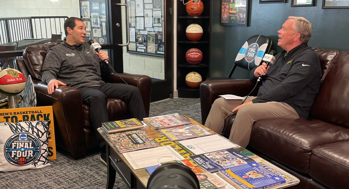 Baylor Brew 4/24: The Inside Scoop