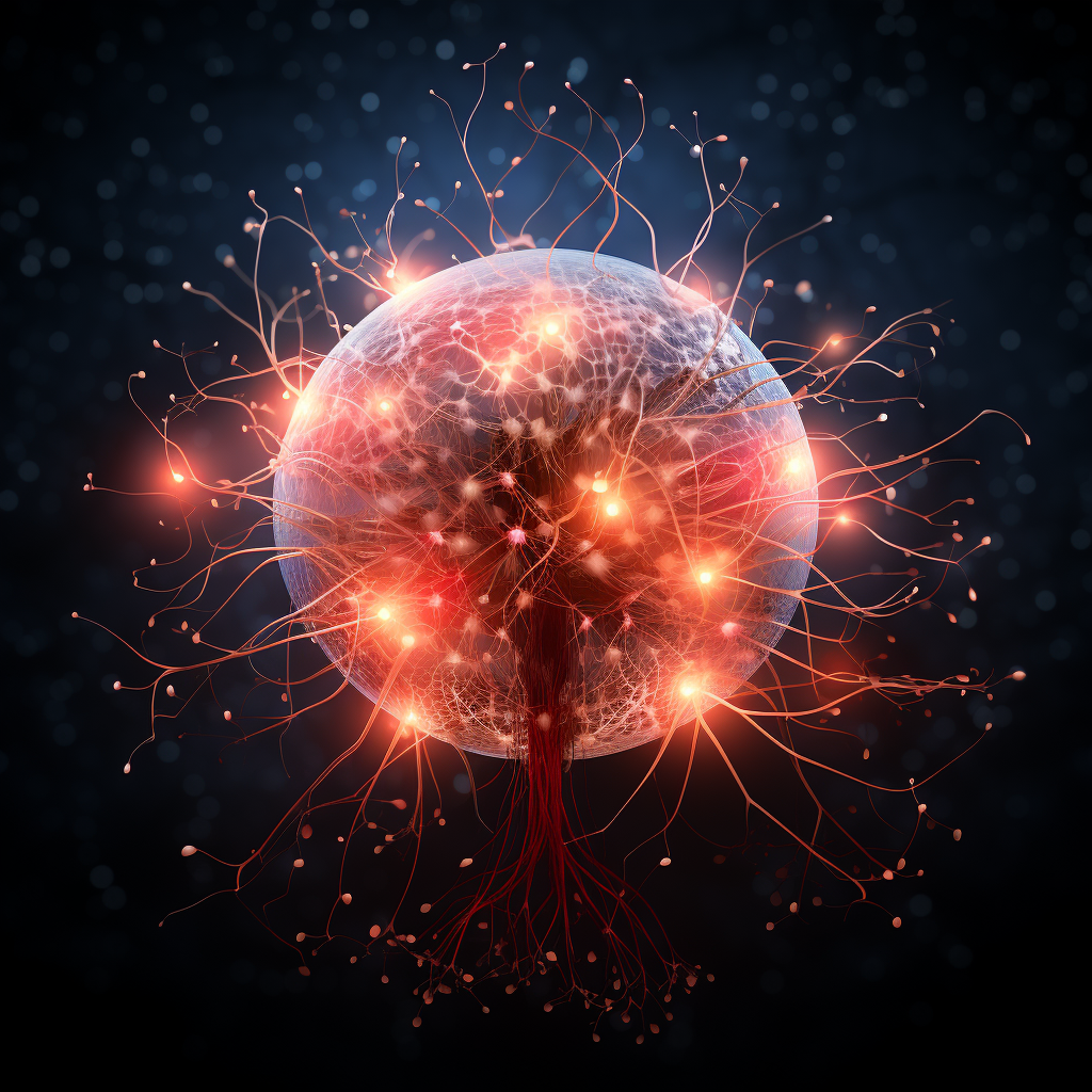 Exploring Agentive AI