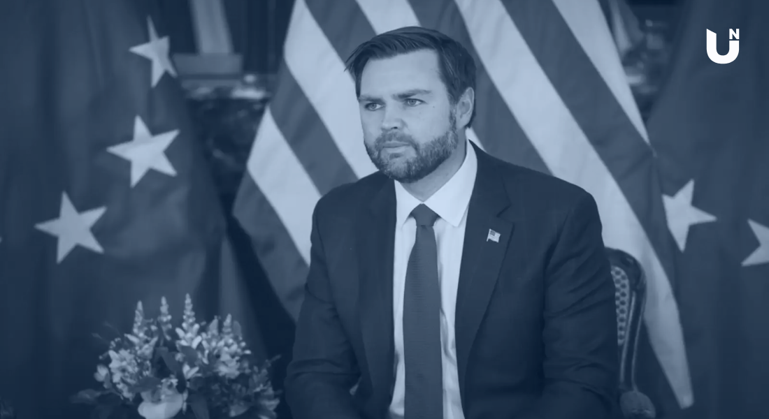 JD Vance Strengthens His Position With Recent Wins