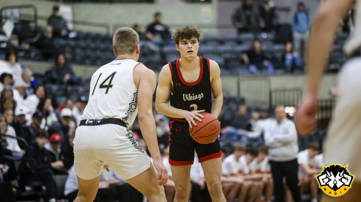 Previewing the Best Boys Basketball Games for December 4-6