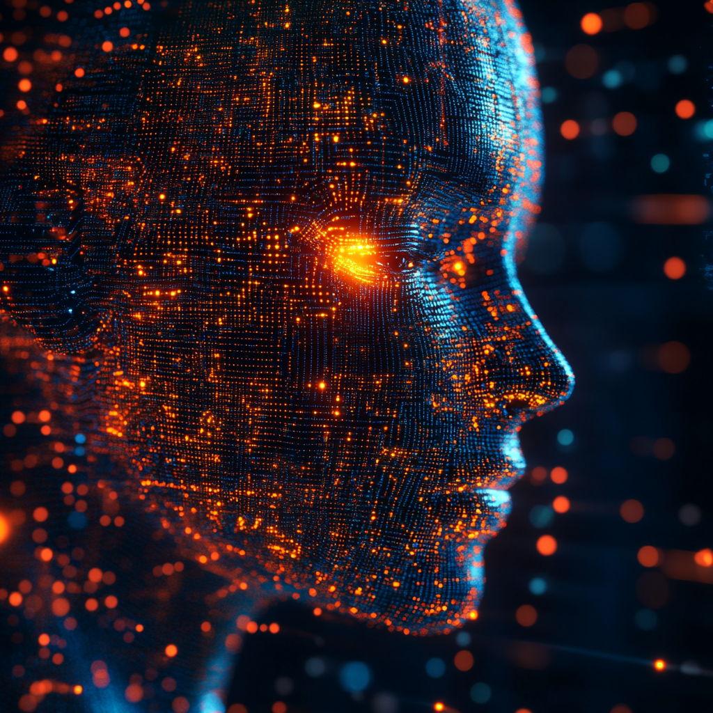 Power and Prediction