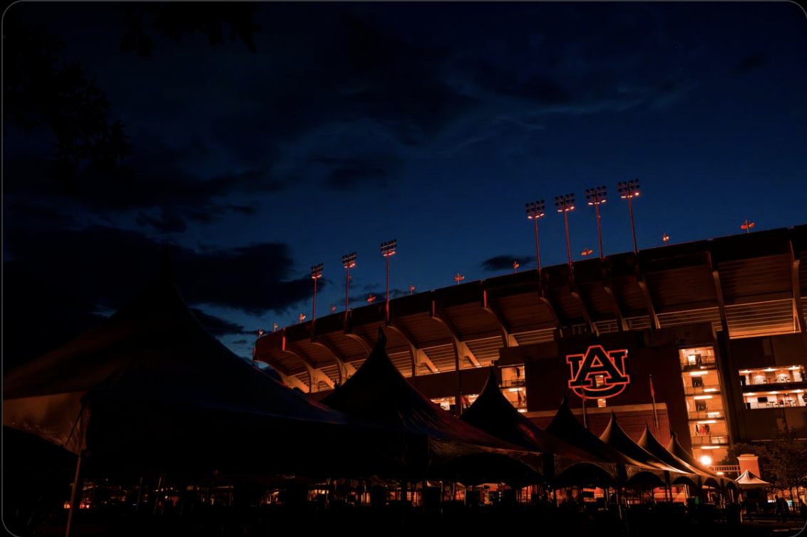 Bodda Getta Daily Brew 11/21: Let There Be Lights