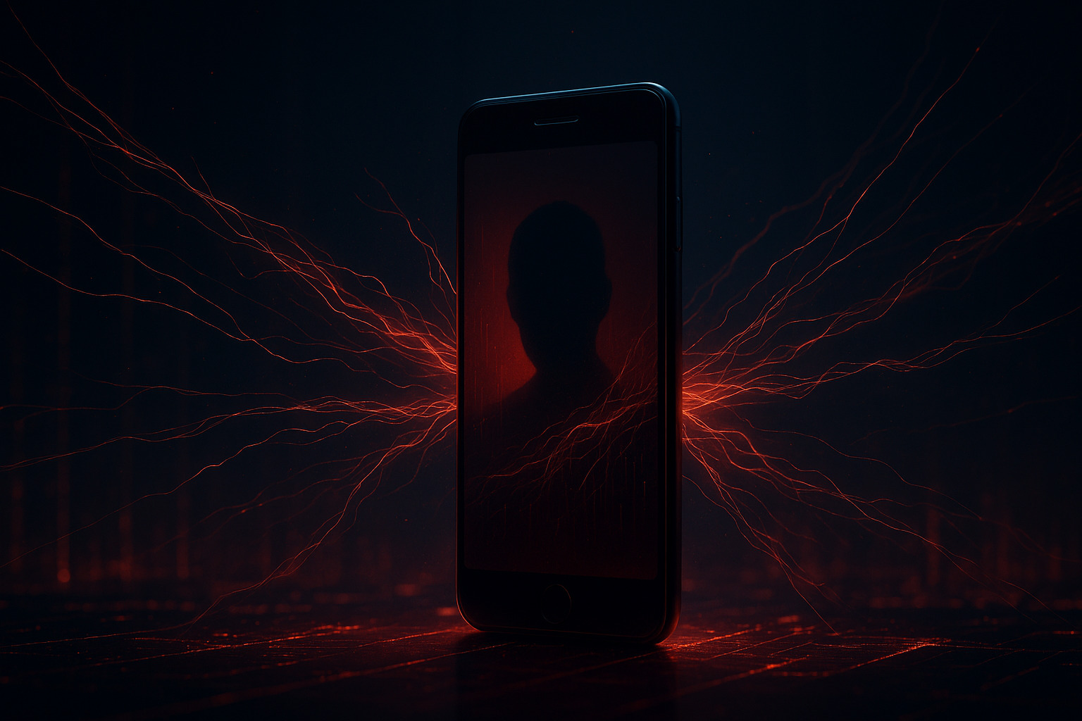 Arizona Sues Temu Over Alleged Data Theft and Malware-Like Behavior