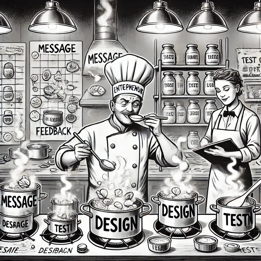 🧠 Por Que Testar é Essencial?