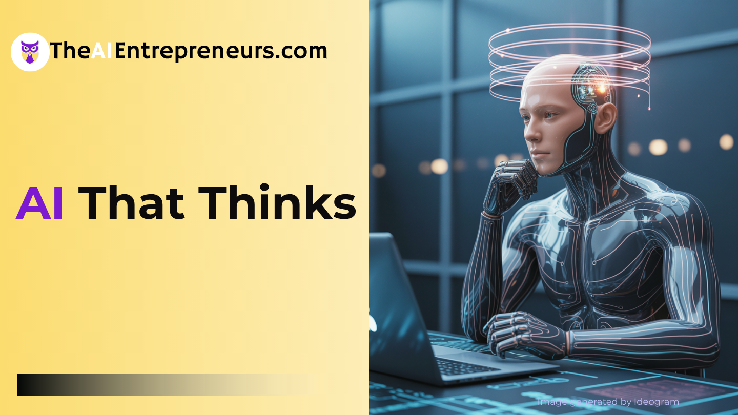🧠 Google's AI Breakthrough: Nested Learning & File Search! 🚀