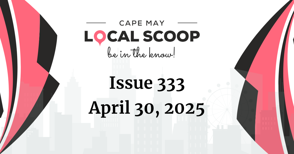 Cape May Lewes Ferry Halted After WWII Bomb Found in Canal