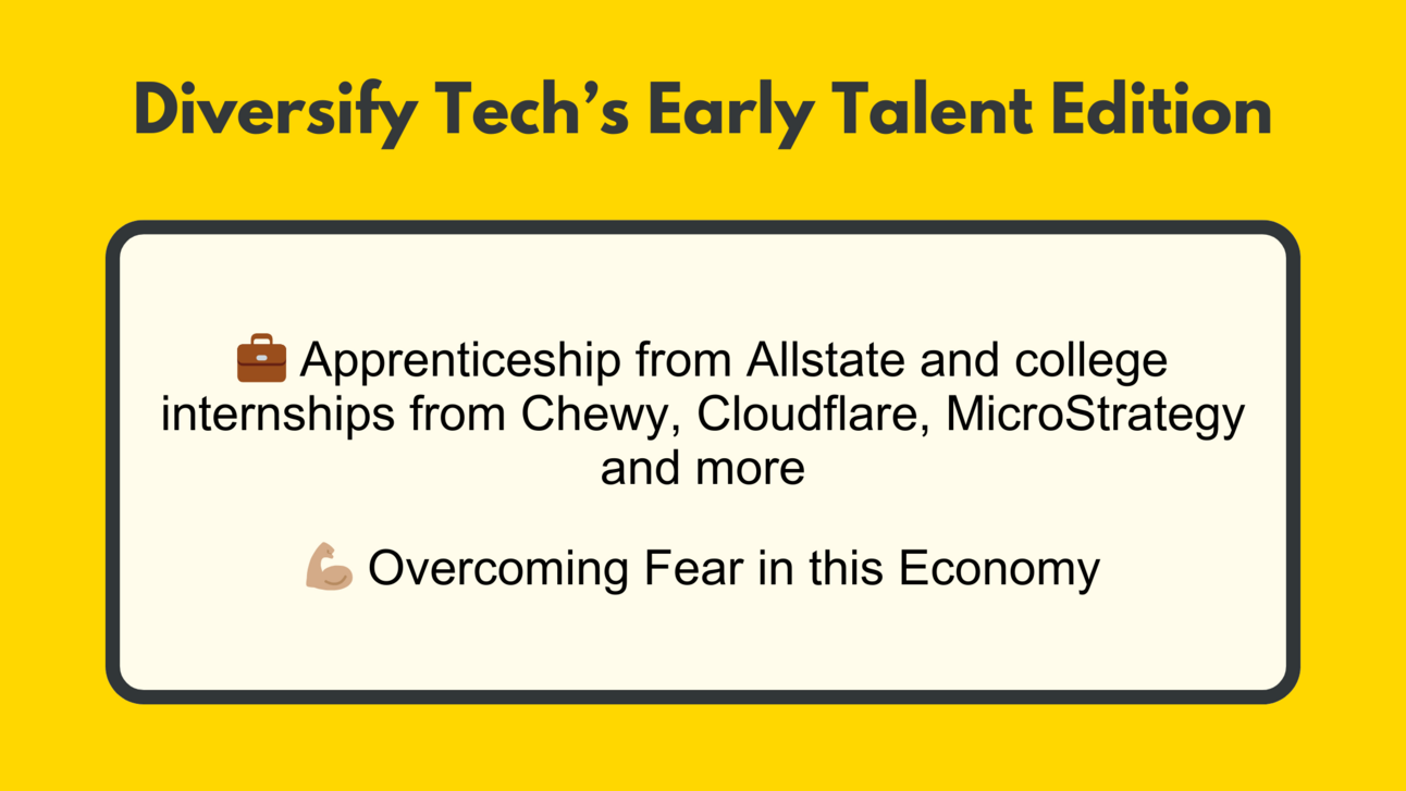 Student Edition Issue #146