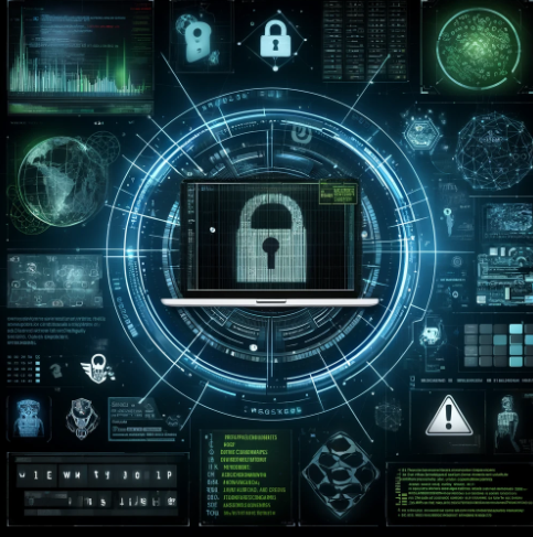 Understanding the Commando Cat Cryptojacking Attack