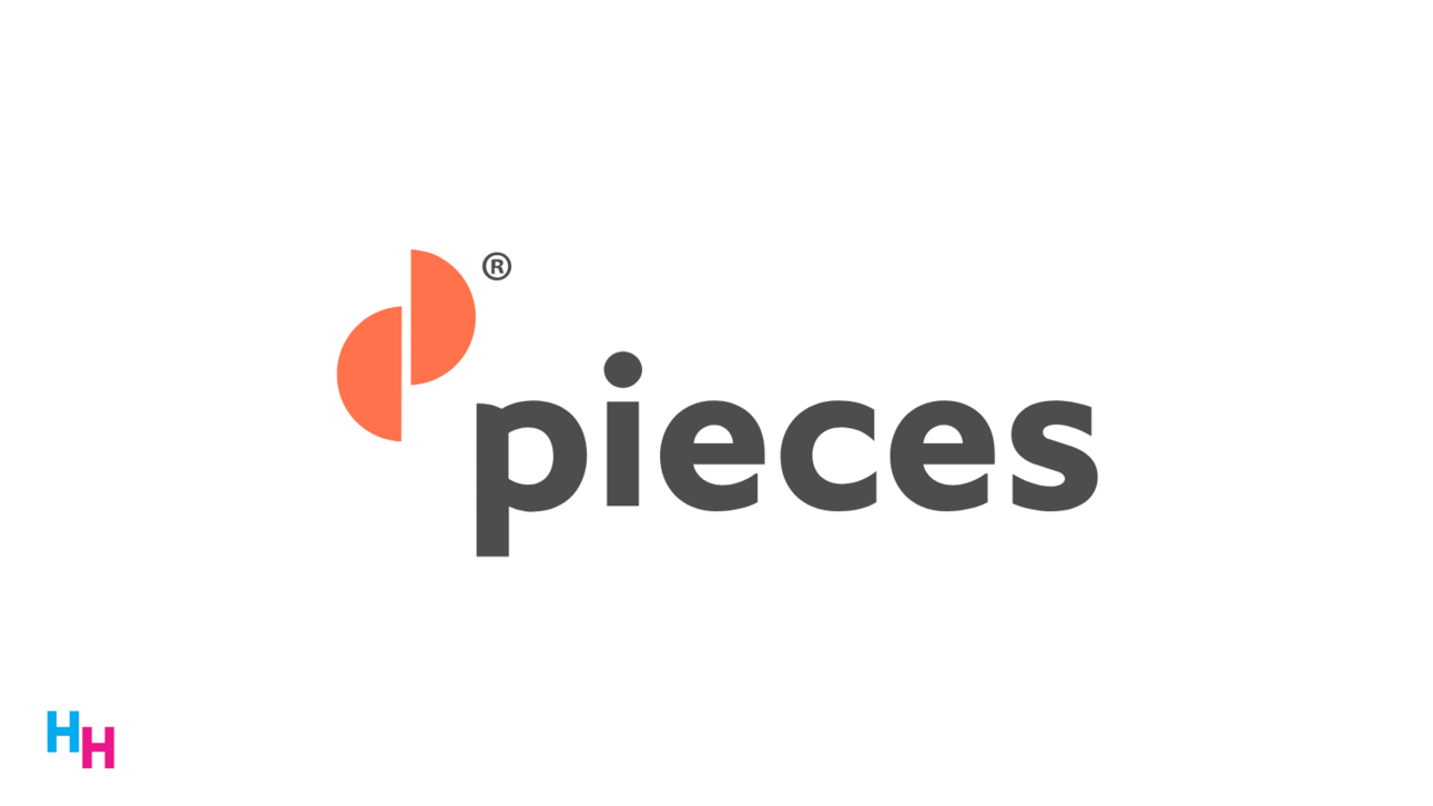Puzzle Solved: How GenAI Improves Clinical Documentation