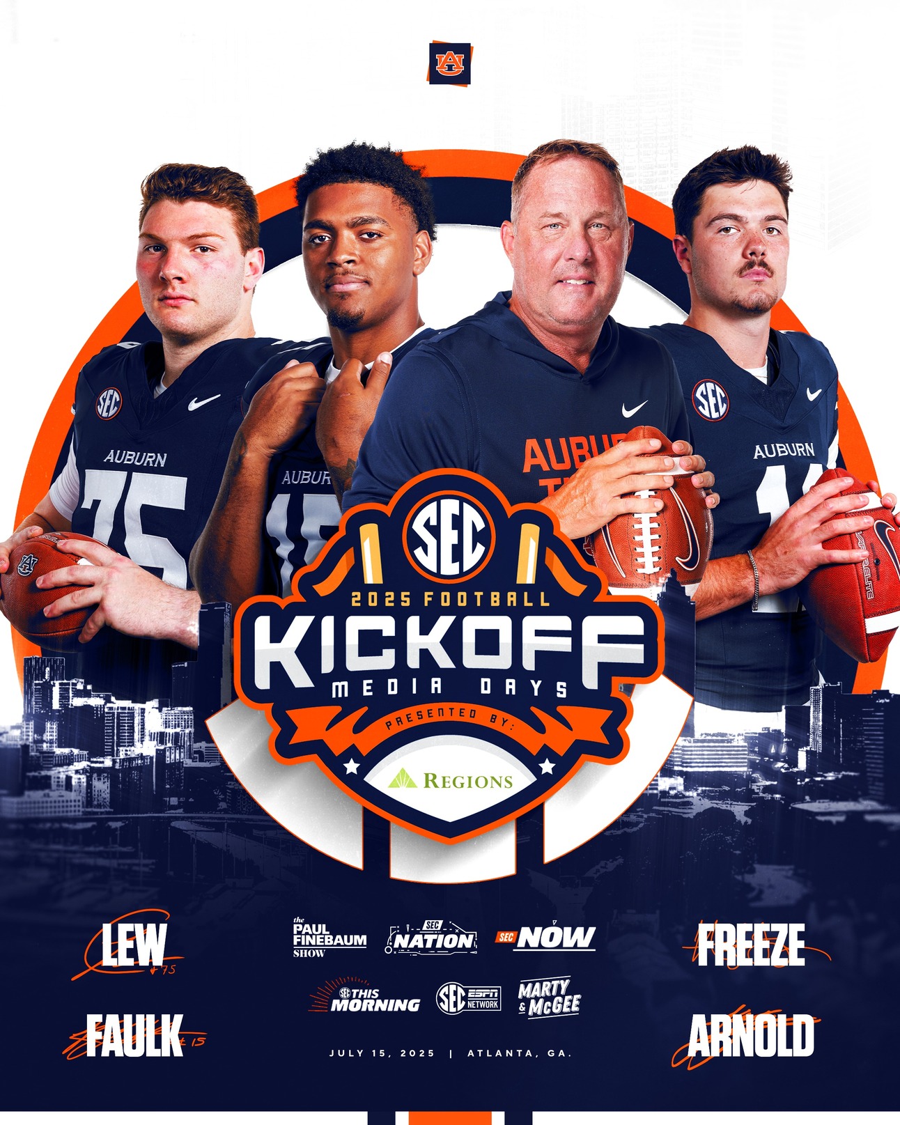 Bodda Getta Brew 7/9: Talking Season