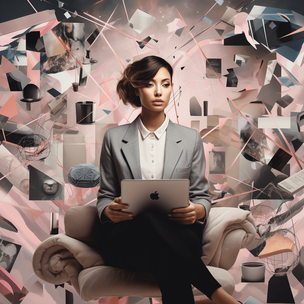 The ultimate agency tech stack