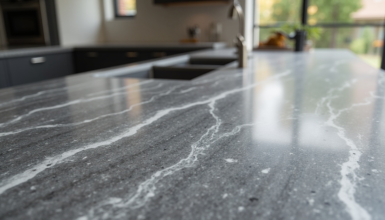California Votes to Ban Engineered Stone Fabrication