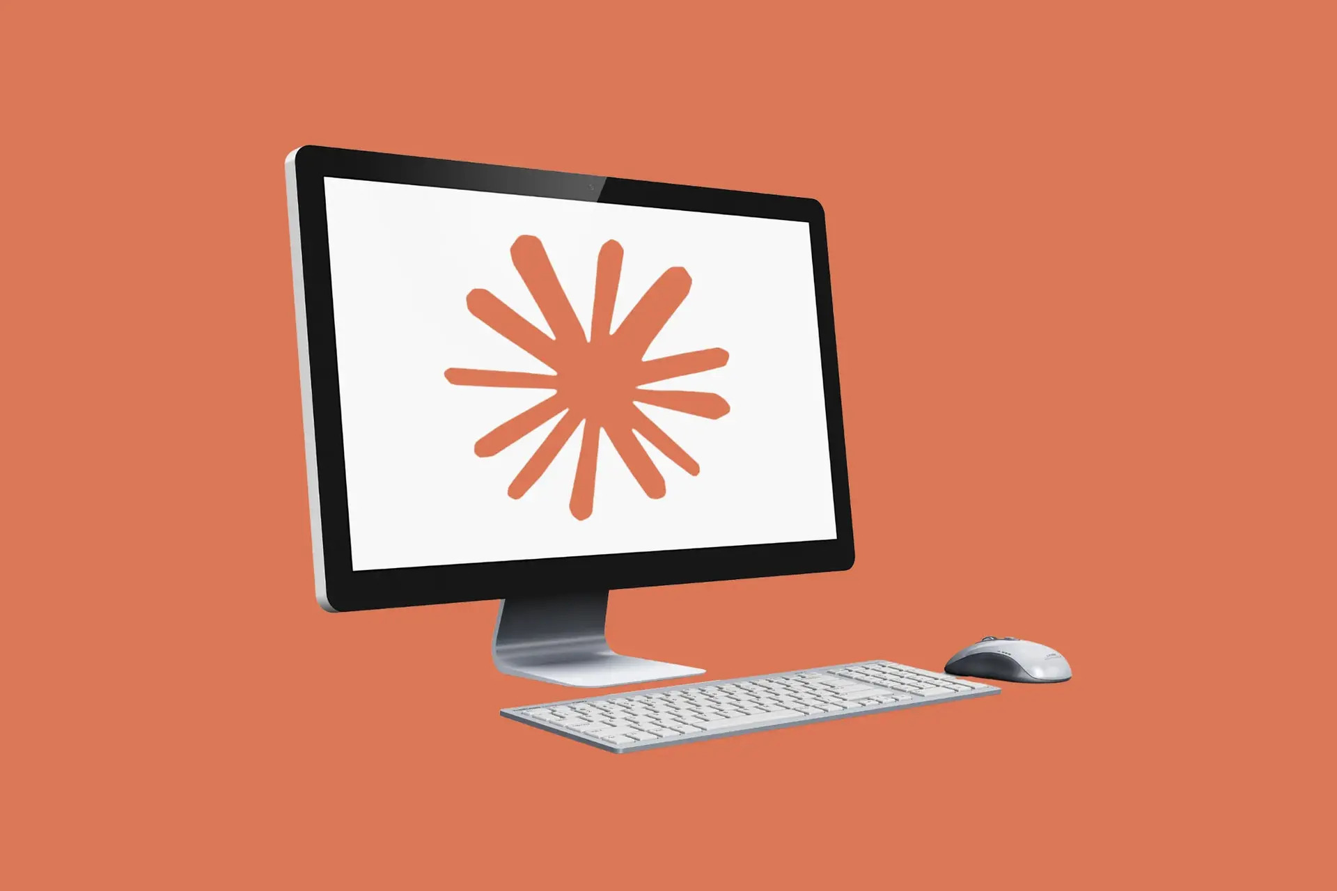 How to Use Claude Connectors to Control Apps with Prompts 👀