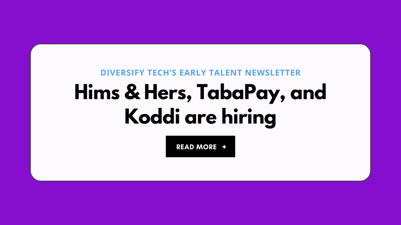 Student Edition Issue #181