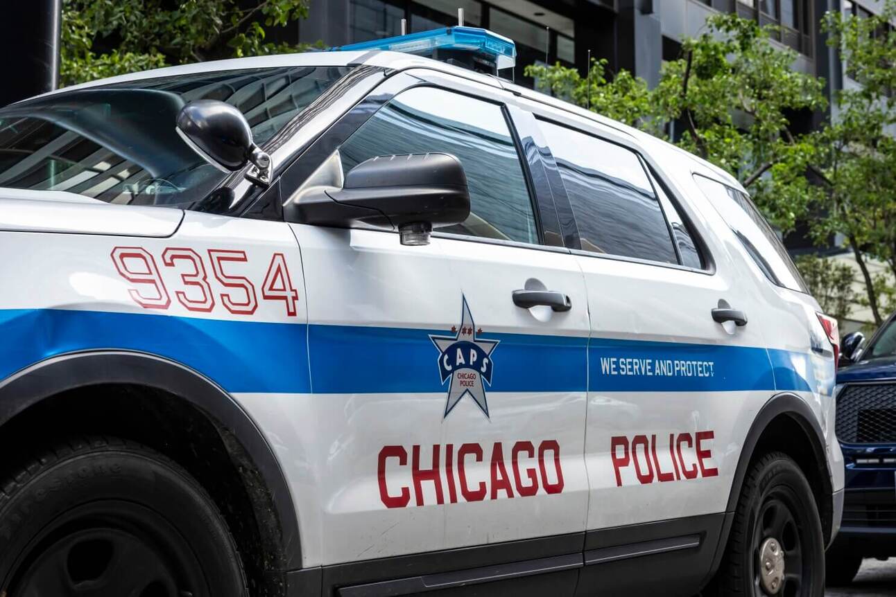 Illegal Alien Faces Terrorism, Hate Crime Charges After Anti-Semitic ...