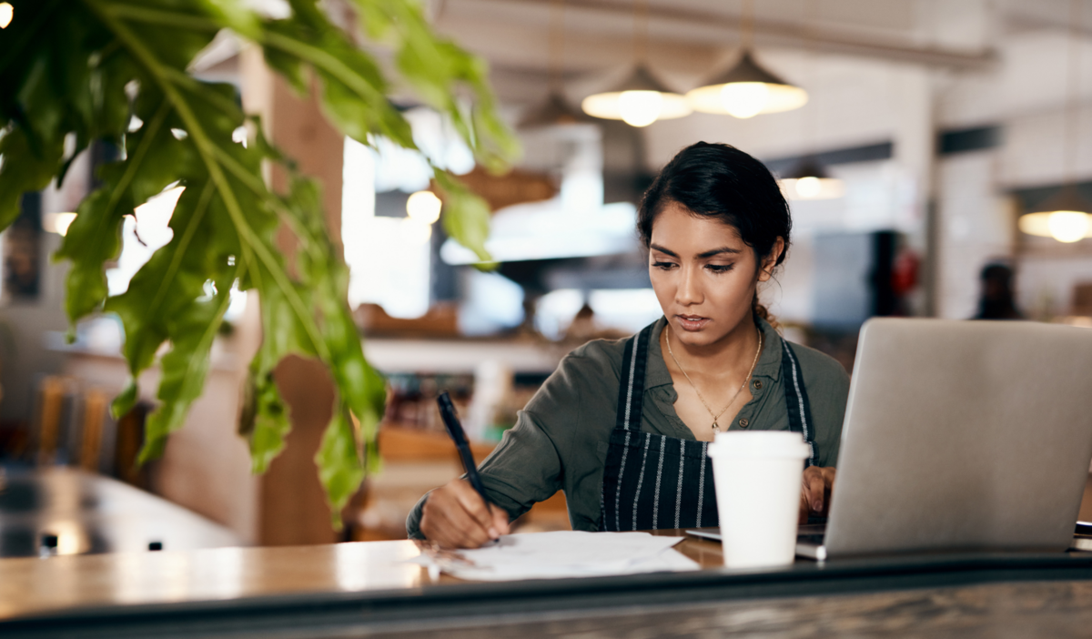 The Real Deal on Side Hustles: How to Make Them Worth Your Time