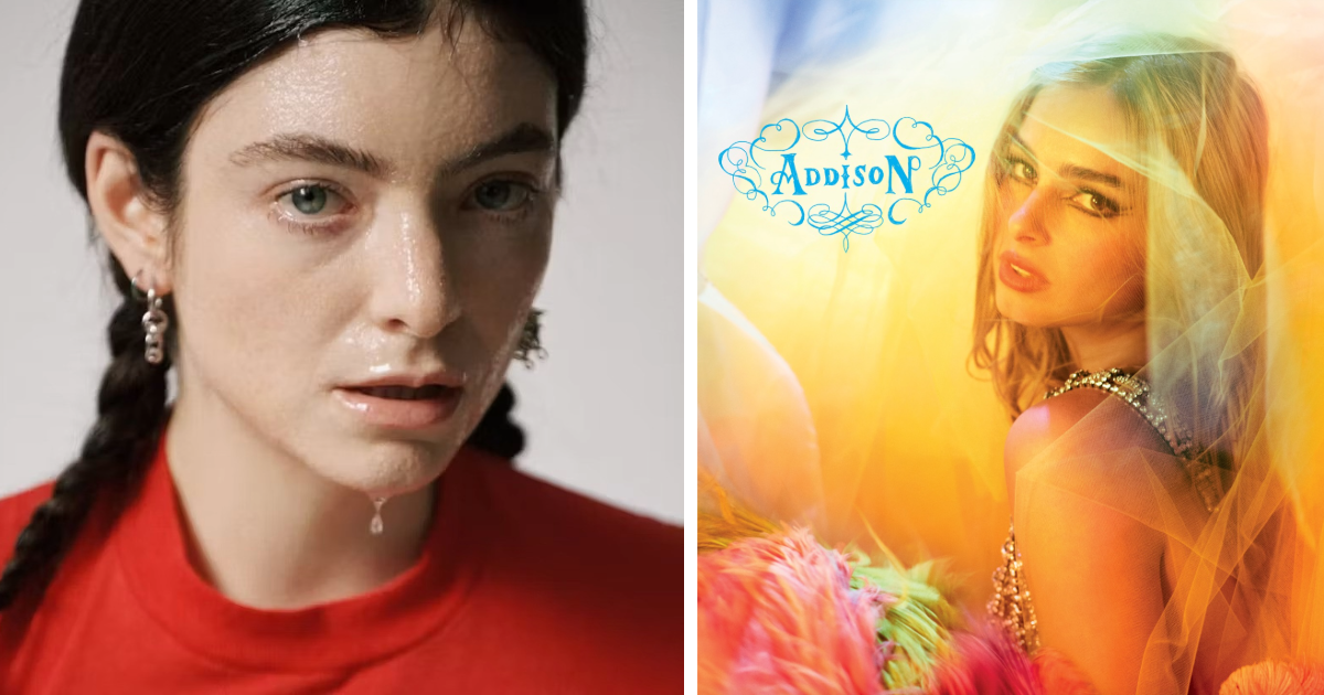 Songs of the Summer: 7 Women Artists to Watch — Girlboss Daily