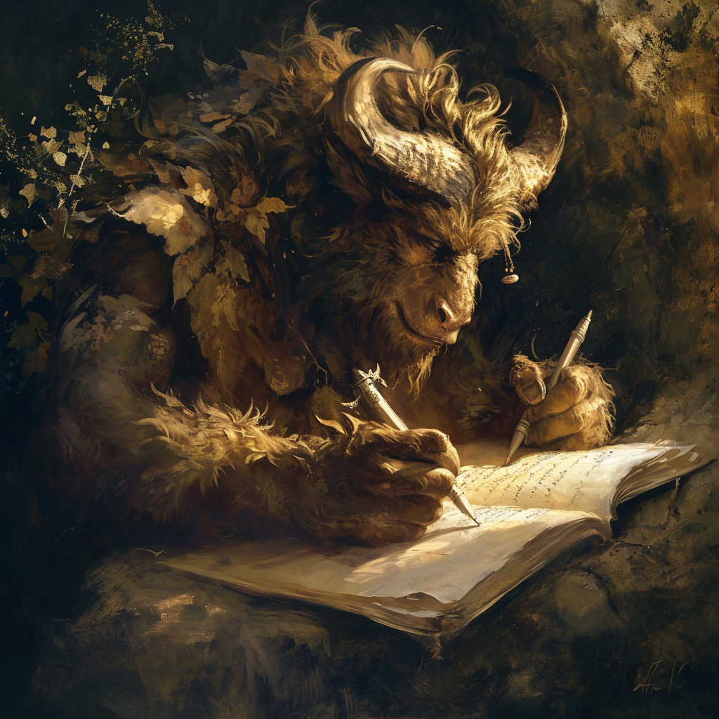 The Psychology Powering a Mr Beast Hook