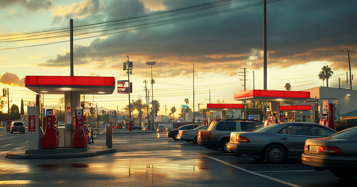 Inflation Sticks – How Should You Trade It?